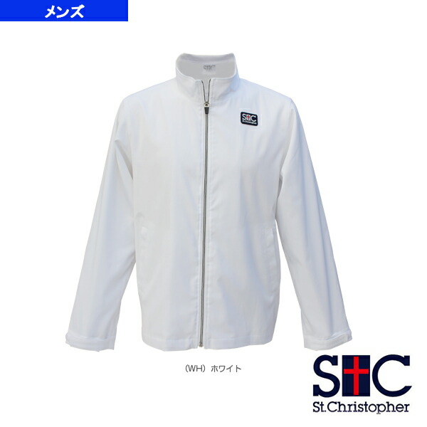 楽天市場】 セントクリストファー テニスウェア（メンズ/ユニ） ボア