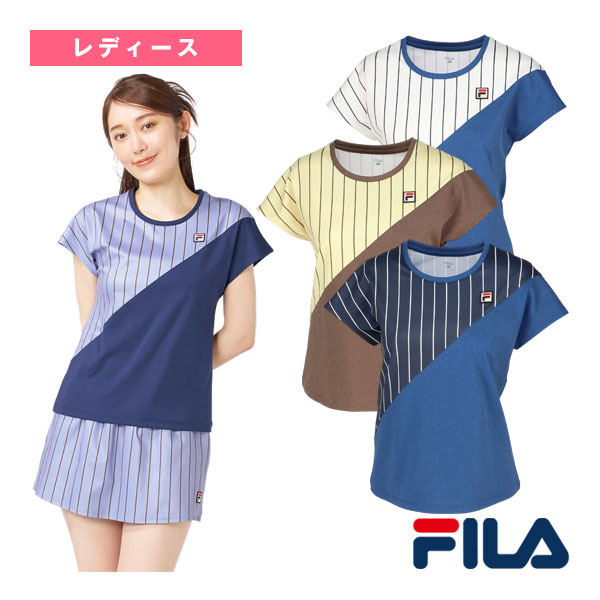 楽天市場】 フィラ テニスウェア（レディース） ロングパンツ