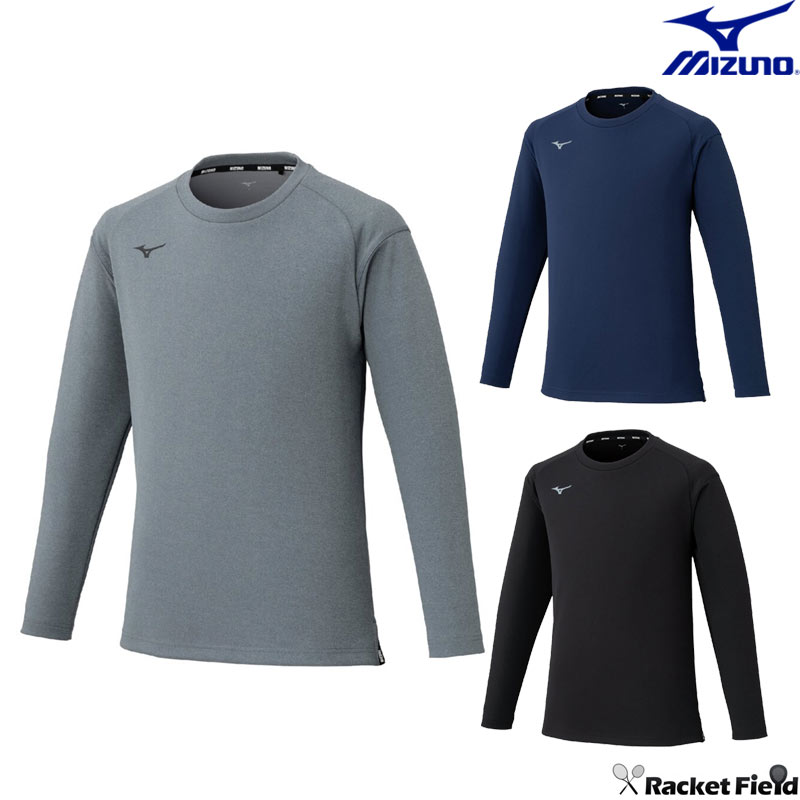【楽天市場】ソフトテニス バドミントン ウェア ミズノ MIZUNO ソフトニットシャツ 62JCC000 ユニセックス 男女兼用 動きやすい ユニフォーム 軟式テニス テニス ウェア ミズノ ...