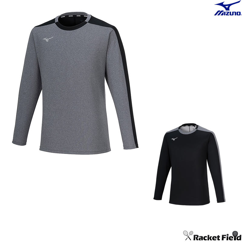 【楽天市場】ソフトテニス バドミントン ウェア ミズノ MIZUNO ソフトニットシャツ 62JCB000 ユニセックス 男女兼用 動きやすい ユニフォーム 軟式テニス テニス ウェア ミズノ ...