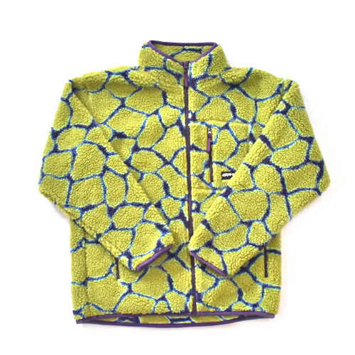 【楽天市場】Gramicci/グラミチ SHERPA JACKET：Raft Store