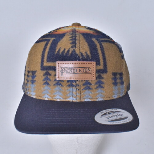 【楽天市場】PENDLETON / ペンドルトン PENDLETON WOOL HAT：Raft Store