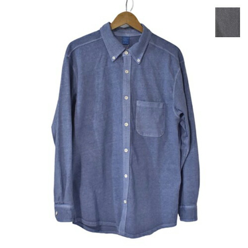 【楽天市場】GOODON/グッドオンLSOPENPOLOBD：Raft Store