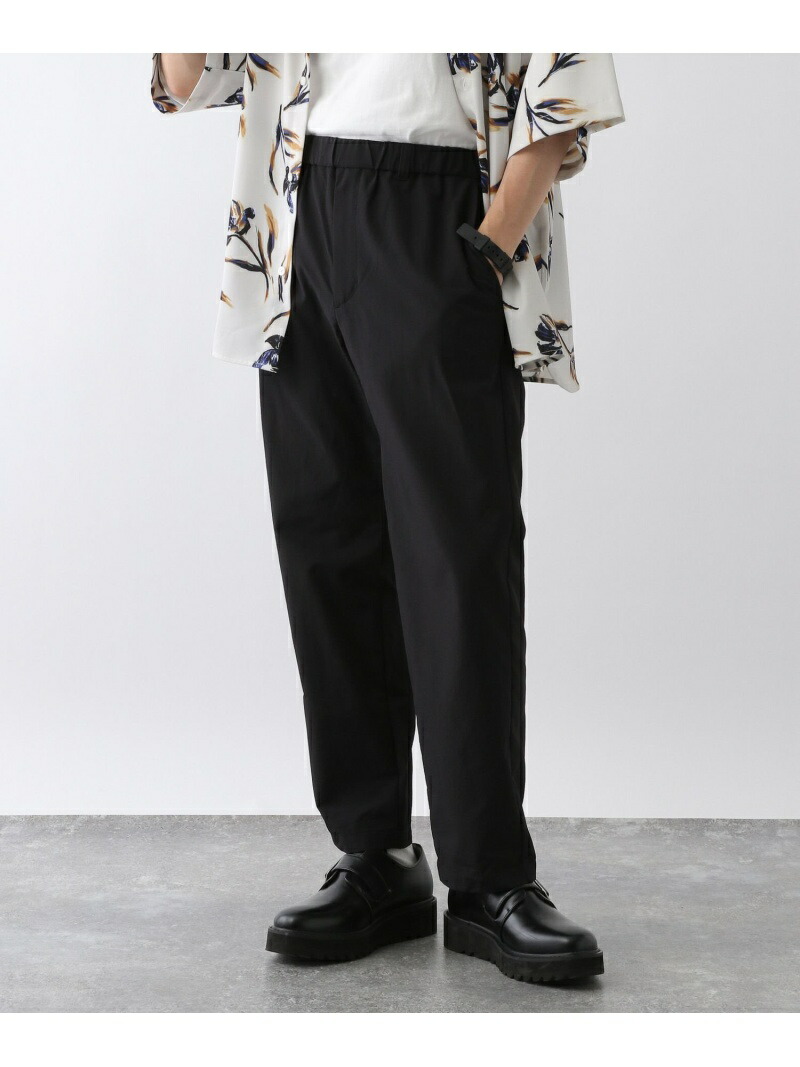 【楽天市場】【SALE／30%OFF】(M)リラクールイージーP RAGEBLUE レイジブルー パンツ その他のパンツ ブラック ブラウン グリーン グレー【RBA_E】[Rakuten ...
