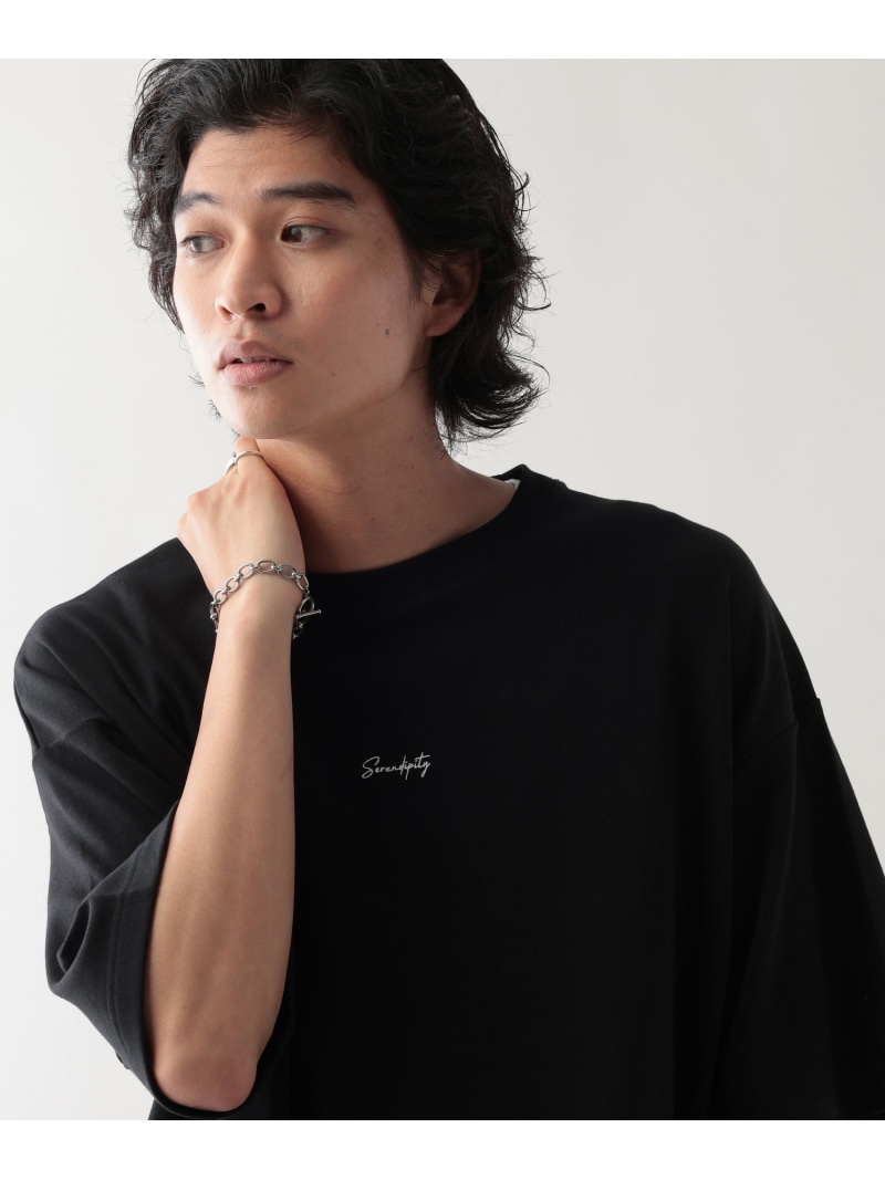 【楽天市場】＜吸水速乾/汗染み防止＞スムースタッチ/ワンポイント刺繍Tシャツ RAGEBLUE レイジブルー トップス カットソー・Tシャツ ホワイト ブラック ブラウン グレー【送料無料 ...