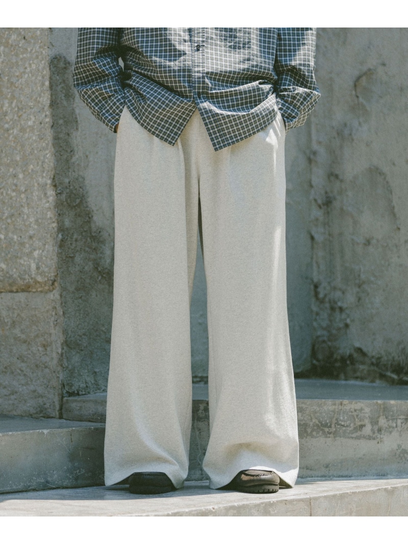 【楽天市場】バギーワイドサマースウェットパンツ RAGEBLUE レイジブルー パンツ その他のパンツ ブラック グレー【送料無料】[Rakuten Fashion]：RAGEBLUE／レイジブルー