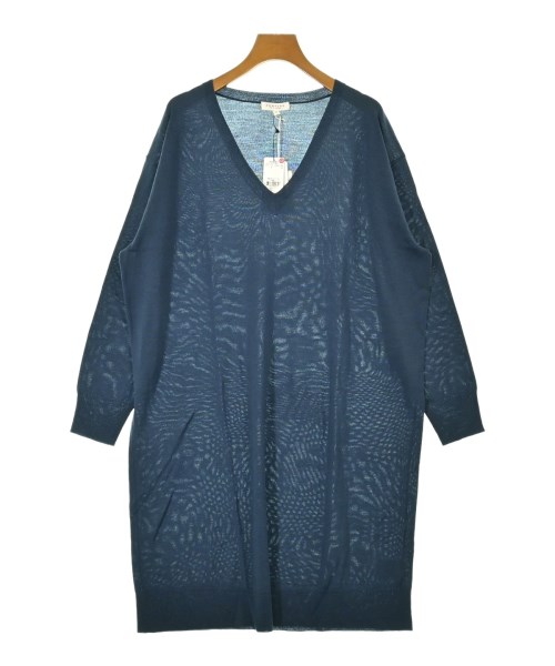 楽天市場】DEMYLEE デミリー ワンピース SARAH WCS21220 レディース