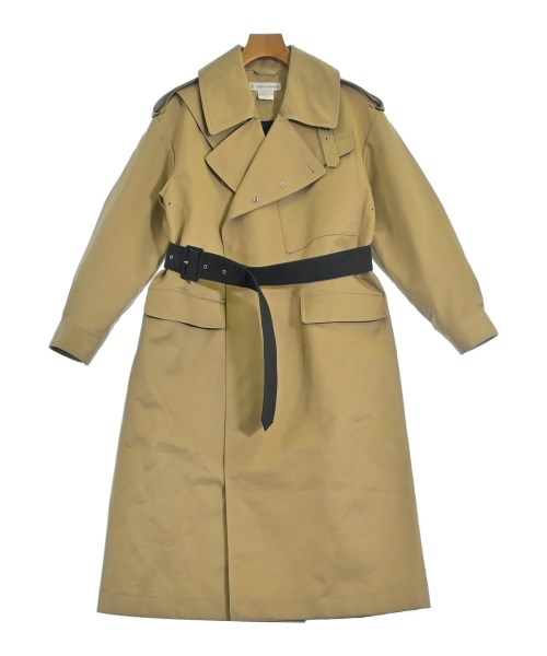 楽天市場】[送料無料]UNION LAUNCH : [レディース]CG DOUBLE BLAZER