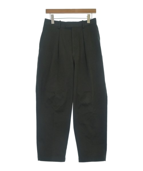 楽天市場】HERILL ヘリルショートパンツ メンズ【中古】【古着