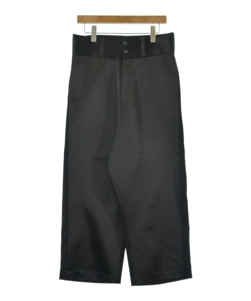 【楽天市場】JUNYA WATANABE ジュンヤワタナベパンツ（その他） レディース S 黒【中古】【古着】：RAGTAG（ブランド古着のラグタグ）