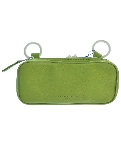 楽天市場】【中古】【期間限定値下げ】SIMON MILLER / サイモン ミラー