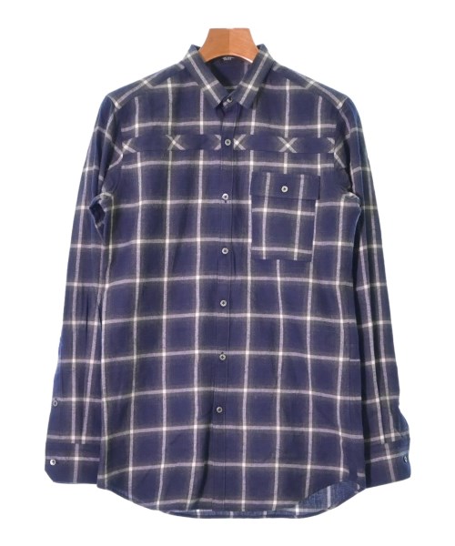 【楽天市場】CoSTUME NATIONAL HOMME コスチュームオムカジュアルシャツ メンズ【中古】【古着】：RAGTAG（ブランド古着 ...