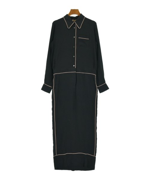 楽天市場】Nﾟ 21 ヌメロヴェントゥーノワンピース レディース【中古