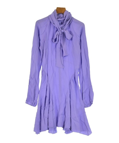 楽天市場】Nﾟ 21 ヌメロヴェントゥーノワンピース レディース【中古