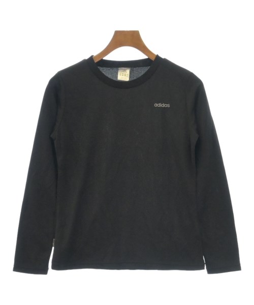 【楽天市場】adidas アディダスTシャツ・カットソー レディース【中古】【古着】：RAGTAG（ブランド古着のラグタグ）