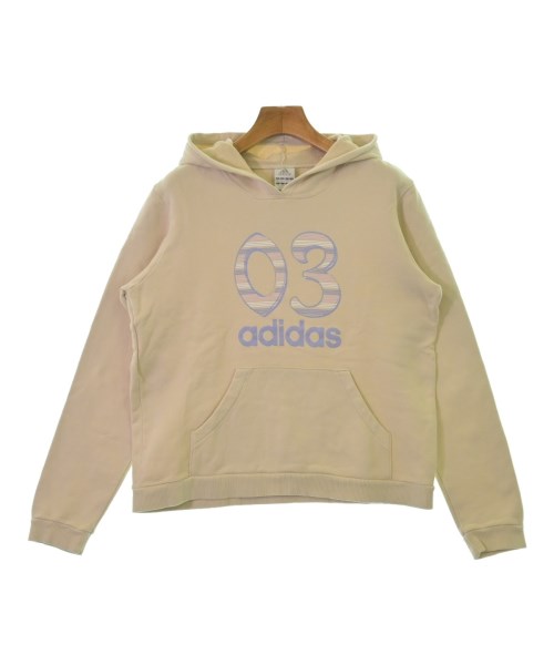 【楽天市場】adidas アディダスパーカー レディース【中古】【古着】：RAGTAG（ブランド古着のラグタグ）