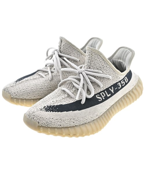 【楽天市場】adidas アディダススニーカー メンズ【中古】【古着】：RAGTAG（ブランド古着のラグタグ）