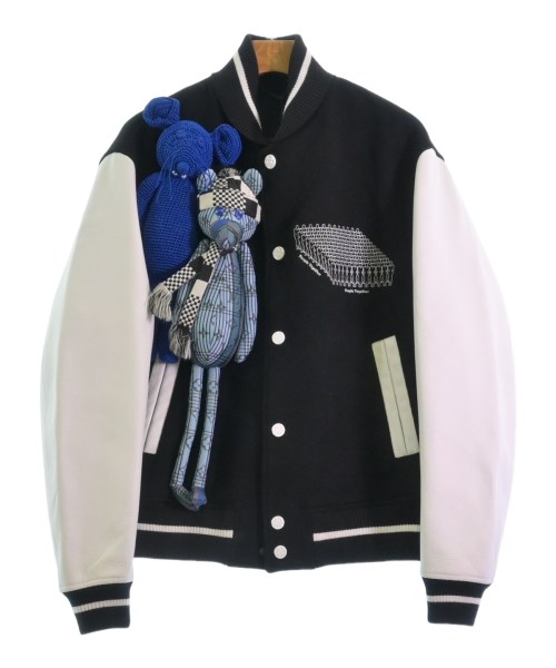 楽天市場】ルイヴィトン LOUISVUITTON サイズ:52 25SS RM251MM BQV