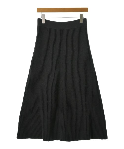 楽天市場】BOTTEGA VENETA ボッテガベネタロング・マキシ丈スカート