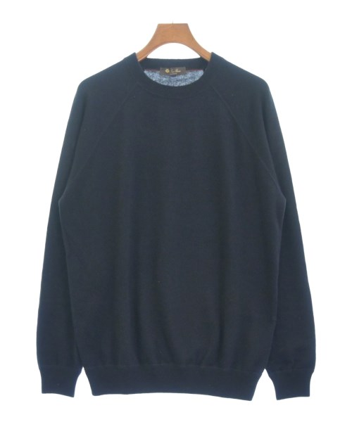 楽天市場】Loro Piana ロロピアーナニット・セーター メンズ【中古