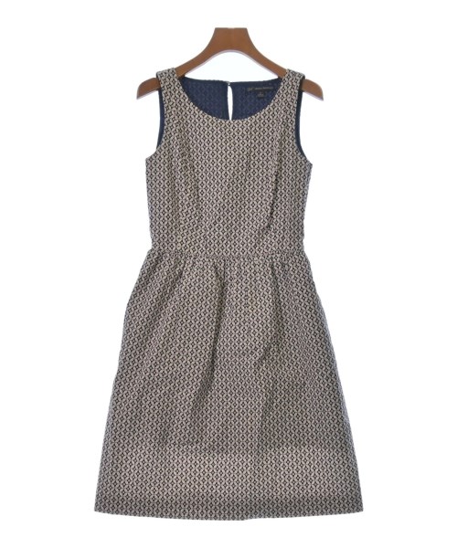 楽天市場】コットン シアサッカー チェック ショートスリーブ シャツ