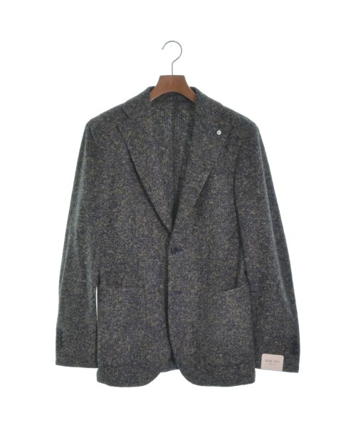 【楽天市場】L.B.M.1911 エルビーエム1911テーラードジャケット メンズ【中古】【古着】：RAGTAG（ブランド古着のラグタグ）