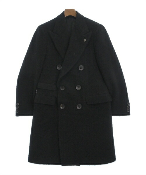 楽天市場】Gabriele Pasini ガブリエレパシーニストール メンズ【中古