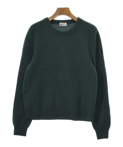 楽天市場】CELINE セリーヌニット・セーター レディース【中古】【古着