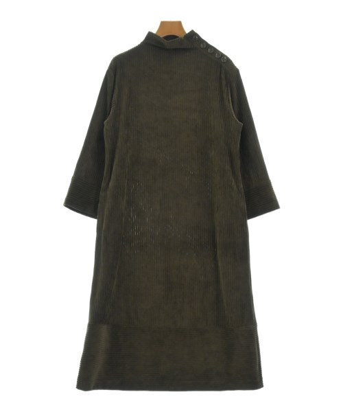 【楽天市場】miss ashida ミス アシダワンピース レディース【中古】【古着】：RAGTAG（ブランド古着のラグタグ）