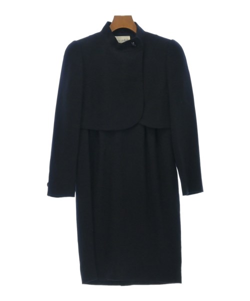 【楽天市場】miss ashida ミス アシダセットアップ・スーツ（その他） レディース【中古】【古着】：RAGTAG（ブランド古着のラグタグ）