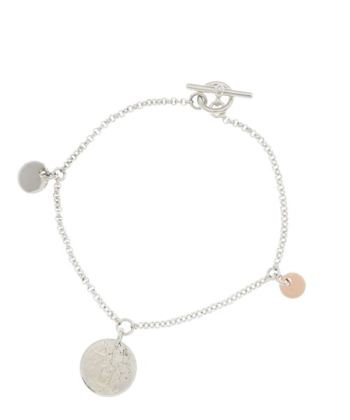 【楽天市場】TASAKI タサキブレスレット・バングル レディース【中古】【古着】：RAGTAG（ブランド古着のラグタグ）