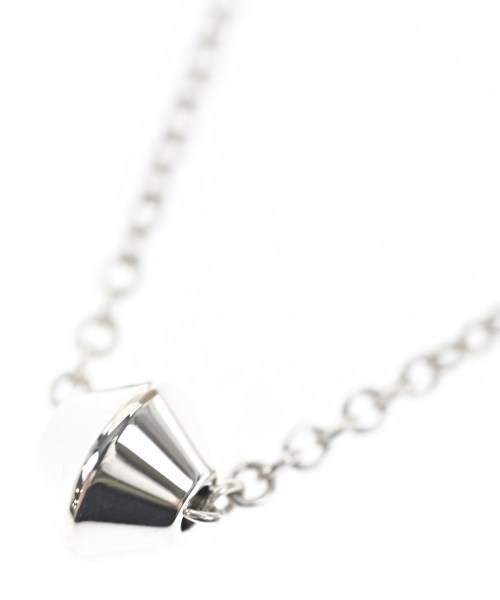 【楽天市場】TIFFANY & CO. ティファニーネックレス レディース - Sv925【中古】【古着】：RAGTAG（ブランド古着のラグタグ）