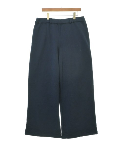 楽天市場】REVERBERATE TRACK PANTS トラック パンツ ブラック メンズ