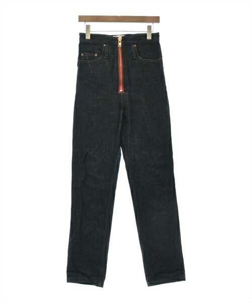 楽天市場】KOZABURO コウザブロウTシャツ・カットソー メンズ【中古