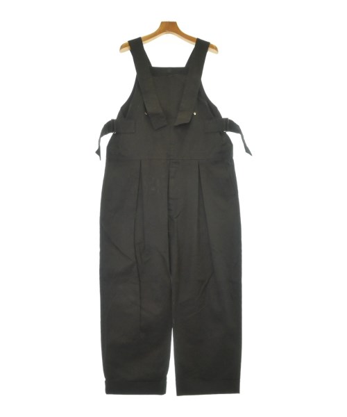 楽天市場】OUAT オーユーエーティーブルゾン（その他） メンズ 2(M位