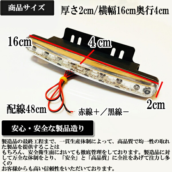 【楽天市場】SUBARU インプレッサ XV GP7 デイライト LED 防水 ホワイト 車検対応：ライドウ