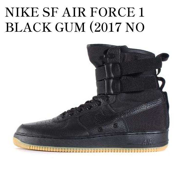 楽天市場】「Sale!」 NIKE SF AIR FORCE 1 MID AA3966-300 OUTDOOR