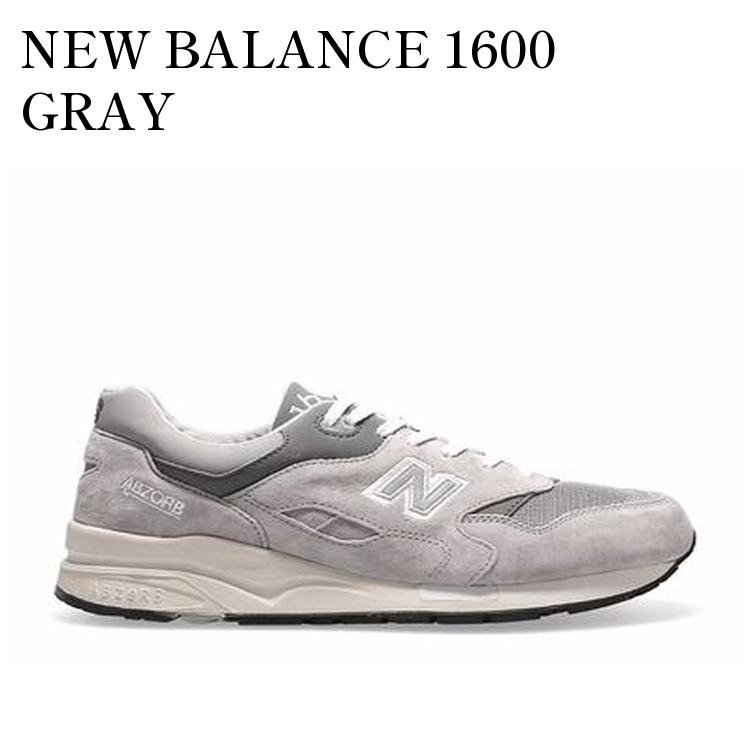 楽天市場】New Balance ニューバランス スニーカー NEWBALANCE CM1600