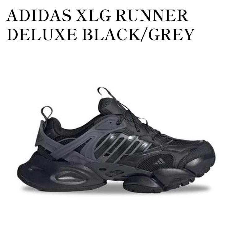 楽天市場】adidas アディダス スニーカー Smooth Runner MULTIX Triple