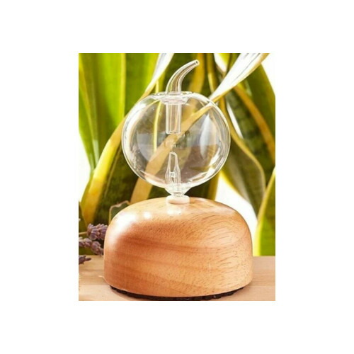 【楽天市場】バリ島の極上スキンケア ディフューザー ダナウ【UTAMA SPICE ：ウタマスパイス】正規輸入品：らくらくエコショップ