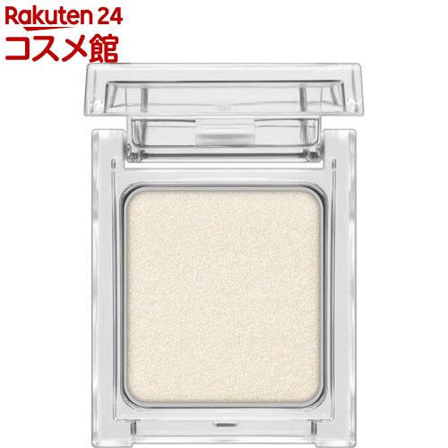 【楽天市場】ケイト ザ アイカラー 001 (パール)ホワイト(1.4g)【KATE(ケイト)】：楽天24 コスメ館