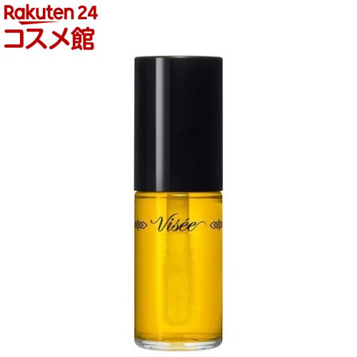【楽天市場】ヴィセ リシェ キャンディ ステイン YE520(7.5ml)【VISEE(ヴィセ)】：楽天24 コスメ館
