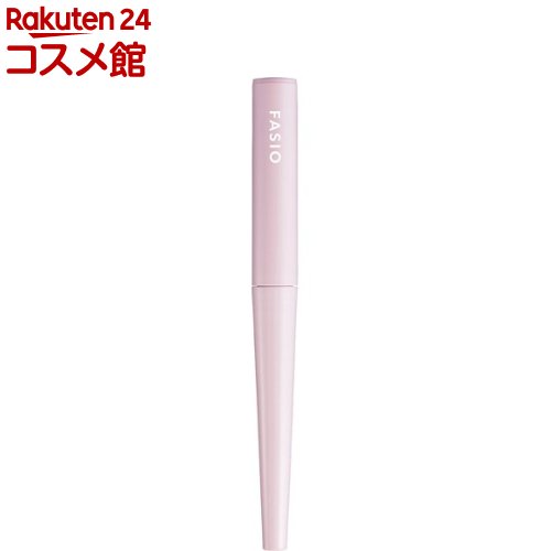 【楽天市場】ファシオ パウダリーティント アイブロウ グレー 01(0.6g)【fasio(ファシオ)】：楽天24 コスメ館