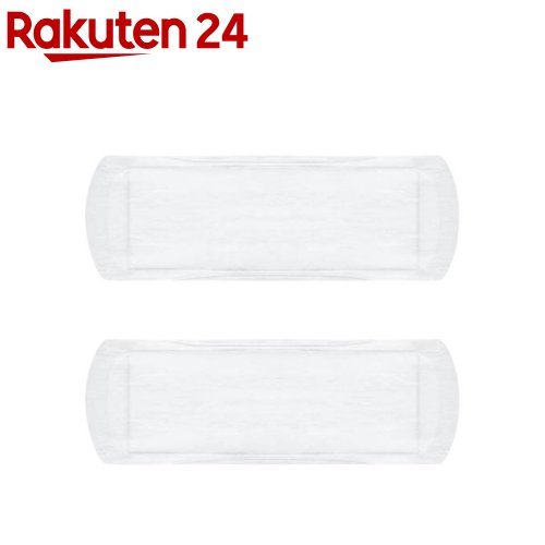 【楽天市場】リフィール 快適下着用 4回吸収 尿とりパッド(200枚 or 96枚)：楽天24