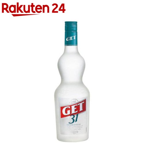 【楽天市場】ペパーミント ジェット31(700ml)：楽天24