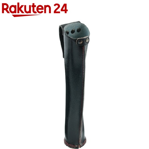【楽天市場】SK11 溶接棒ケース SBL-10(1個)【SK11】：楽天24