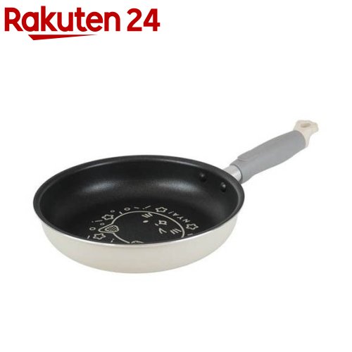 【楽天市場】にゃんこれ IH対応 フライパン 20cm RB-3118(1個)【にゃんこれ】：楽天24