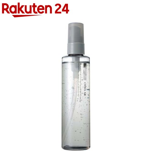 【楽天市場】オルビス ミスター エッセンスローション(180ml)【ORBIS Mr.】：楽天24