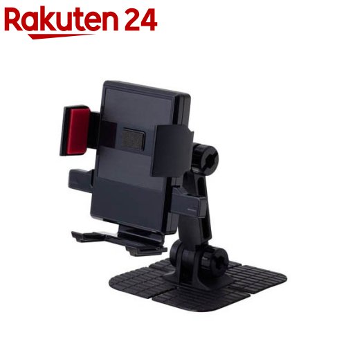 【楽天市場】スマホホルダー EC220(1個入り)【EXEA】：楽天24