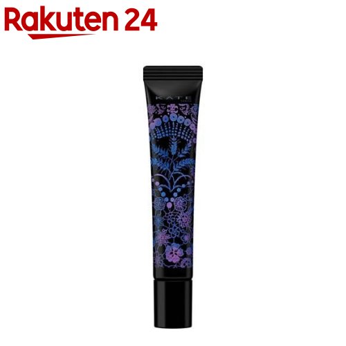 【楽天市場】ケイト クリアインパクトリキッドハイライター PU(19g)【KATE(ケイト)】：楽天24